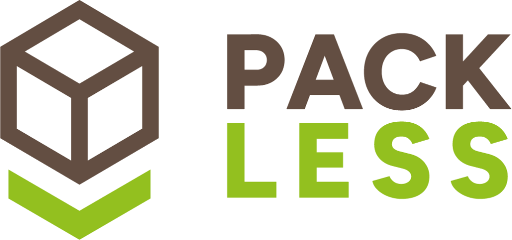 PackLess